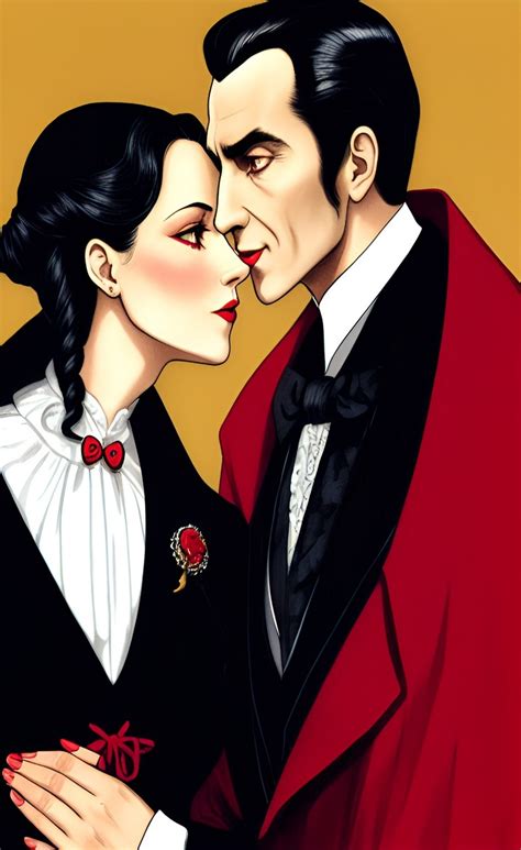 Compter Dracula Comte Image Gratuite Sur Pixabay Pixabay