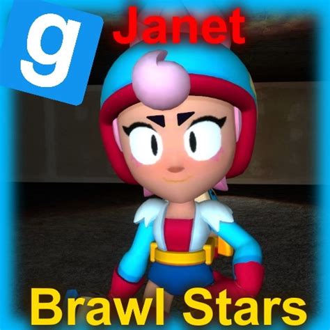 This Mod Is So Nice You Should Give It A Try R Gmod