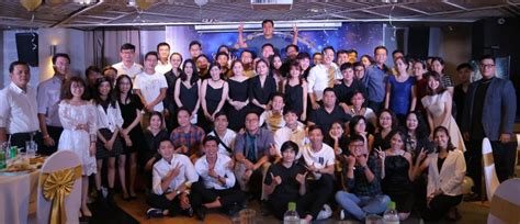 nichietsu system development on linkedin nichietsu c net developer