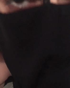 Niqab And Hijab Gif Sex Gifs Porn Gif Xxx Gifs Pictoa