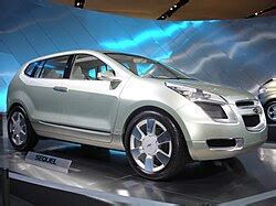 General Motors Wikipedia