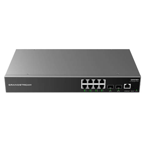 Networking Switches Hardwares Networking Switches Hardwares