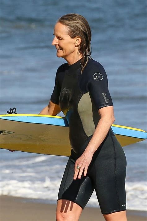 Picture Of Helen Hunt
