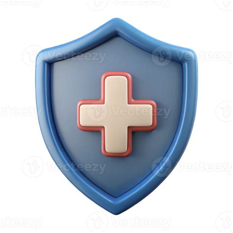 Mesmerizing Coveted Shield Badge With A Cross Shape Minimal Crisp Edges Flat Color With