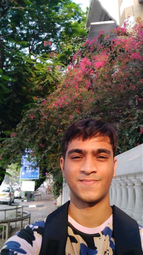 Vishal Solanki On Linkedin Articleship Interview Work Big4jobs