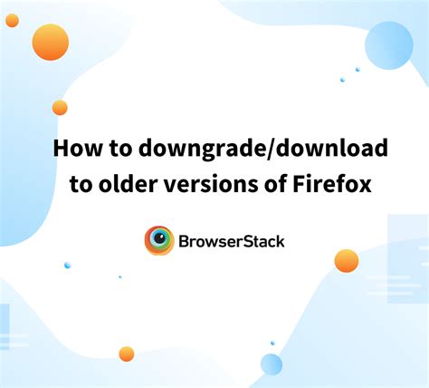 Oldversion Firefox Oldversion Firefox