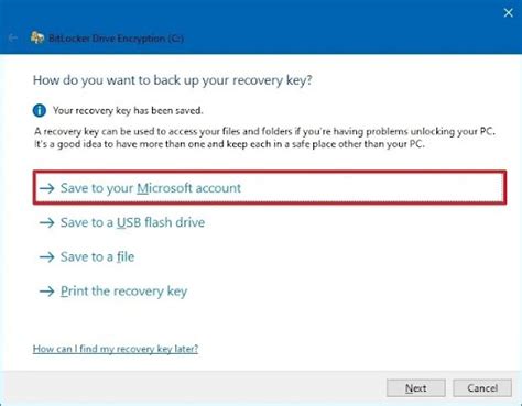 How To Turn On Bitlocker [3 Methods Available]