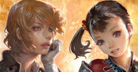 아키에이지 Cbt4 Pc방서도 즐긴다