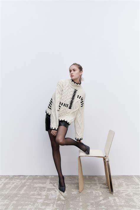 Ανάγνωση Ανεξαρτησία Ενοχλητικός παιδικα καλσον ζαρα Μεταμόσχευση παίρνω ρομπότ