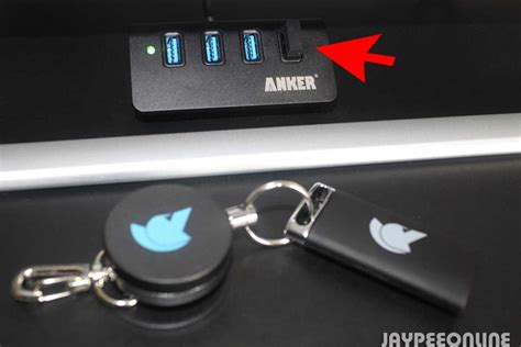 Gatekeeper Halberd Review Jaypeeonline