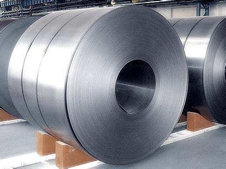 南京广汇金属 南京钢材直销 南京钢材批发 南京钢材市场 工字钢 H型钢 花纹板 三角钢 冷轧板 热轧板 开平板 镀锌板 镀锌管 螺纹钢