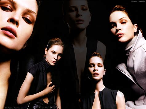Erin Wasson Photo 6 Of 588 Pics Wallpaper Photo 8593 Theplace