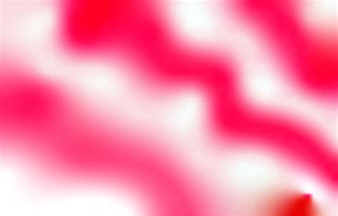 Freeform Gradient Background Graphic By Momat Thirtyone · Creative Fabrica