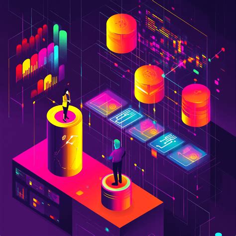 Predictive Analytics Misconceptions