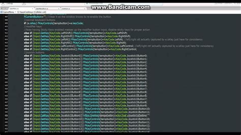 Unity 5 Part 8 Save And Continue Game Progress Youtube