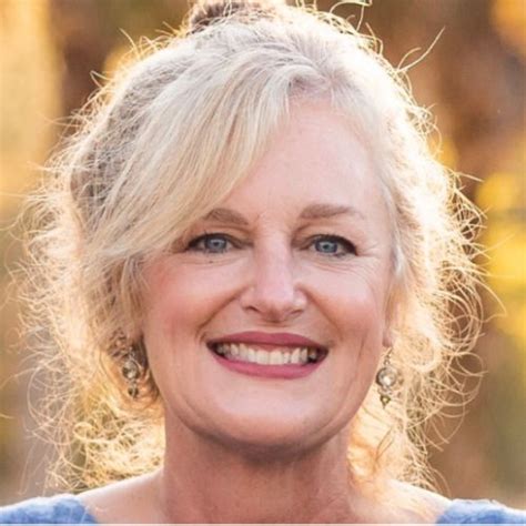 Speakers Homesteading Life Conference
