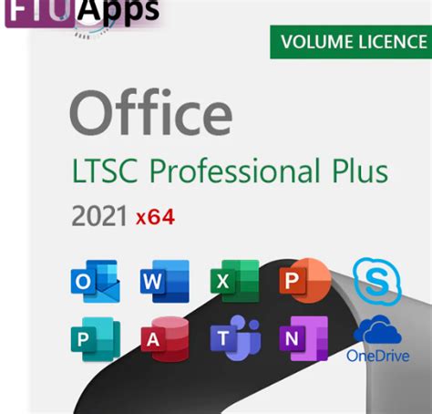 office ltsc professional plus 2021 제품키 크랙 download` — office ltsc ...