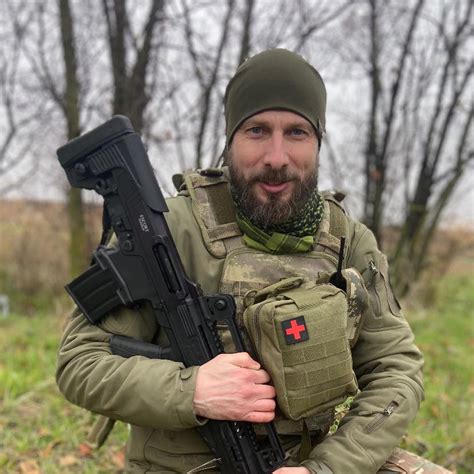 Привіт Друзі Зараз навіть в повітрі відчуваються наративи про завершення війни при тому багато