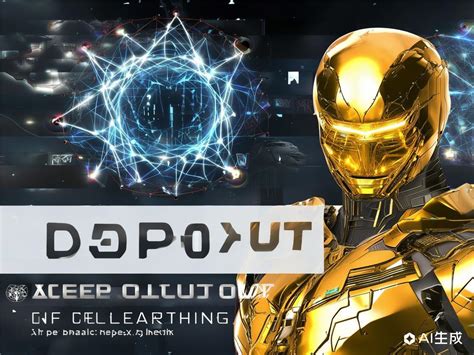 深度解析dropout正则化与抗过拟合机制 dawoai