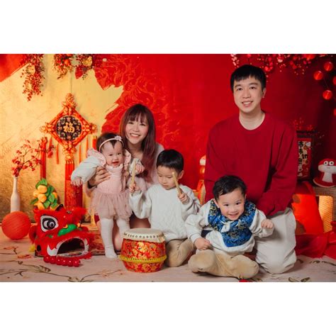 鄒家3兄妹🍡𝚂𝚌𝚘𝚝𝚝 × 𝚂𝚎𝚋 × 𝚂𝚑𝚎𝚊 全母乳媽媽真係好需要方便嘅免提泵奶器！🤱🏻 小白熊珍珠貝免提泵奶器係我嘅好幫手🧸 佢用法簡單而且使用時唔使用手拎住，最方便係一邊做家務一邊