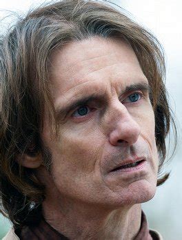 Ruby Gloom Iris Springs Eternal S E Tvůrci ČSFD cz