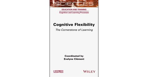 Cognitive Flexibility Book