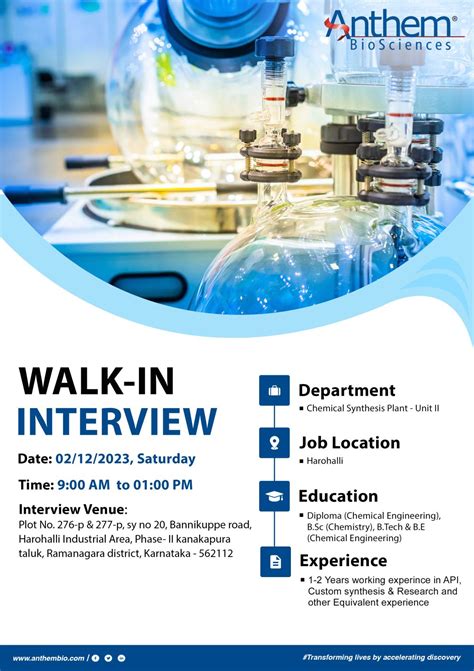 Senthil Kumar Posted On Linkedin