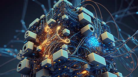 Ip Address Wallpapers Top Free Ip Address Backgrounds WallpaperAccess