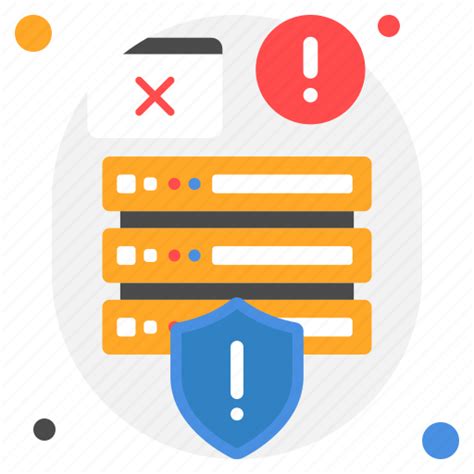 Database Error Data Management Data Retrieval Database Design Relational Database Nosql