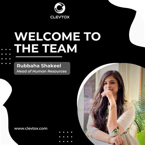 Newbeginnings Hrleadership Welcometotheteam Newhire Welcometotheteam Onboarding