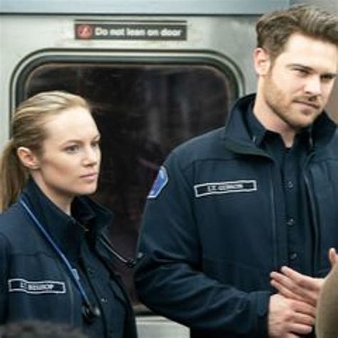 Stream Sex Eden By Holbysed Listen Online For Free On SoundCloud