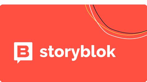 storyblok partner reason one