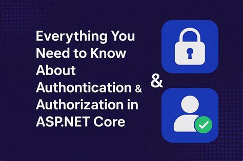 secure swagger ui with basic authentication in asp core by