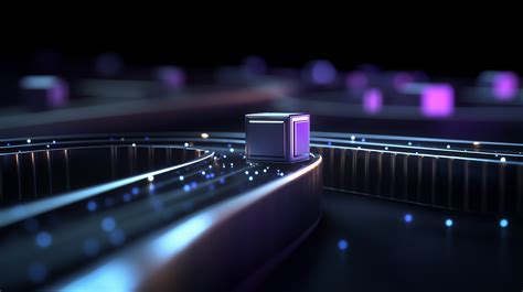 Achieving Ai Readiness How Teamcentrals Ipaas Empowers Businesses Teamcentral