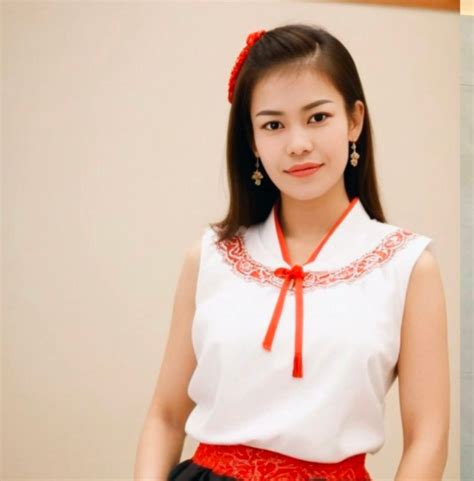 ခန္ဓာကိုယ်တွင်း အိုင်အိုဒင်းဓာတ် ချို့တဲ့နေပြီဖြစ်ကြောင်း အလွယ်တကူ သိရှိနိုင်တဲ့ အချက်များ