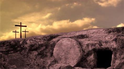 고난주간 십자가의 길 고난주간에 일어났던 일들을 요일별로 살펴보시면서 주님의 수난의 의미를 묵상하시기 바랍니다