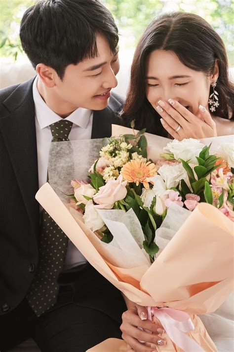 04 웨딩촬영 스튜디오 결정 🤵🏻👰🏻‍♀️ 부산 모네스튜디오feat 인물 중심 토탈스튜디오 네이버 블로그