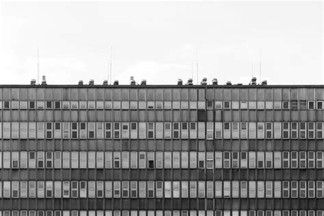 Aplikasi Penjualan Toko Komputer Menggunakan Visual Basic 6 0 Dan Microsoft Accsess 2003 Neliti