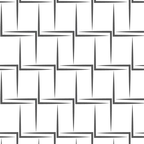 Abstract Simple Grey Ash Color Arrow Line Pattern 37894199 Vector Art At Vecteezy