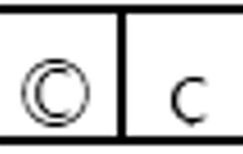 Character Map Alternatives And Similar Software Alternativeto