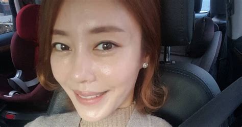 쥬얼리 출신 이지현 새사랑 시작열애 맞지만 조심스러워