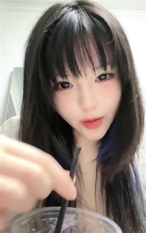 Chinese Model Girl Top0131 Eporner Chinese Model Girl Top0131 Eporner