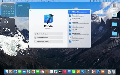 Aman Singh Negi On Linkedin Swift Iosdevelopment Diceapp