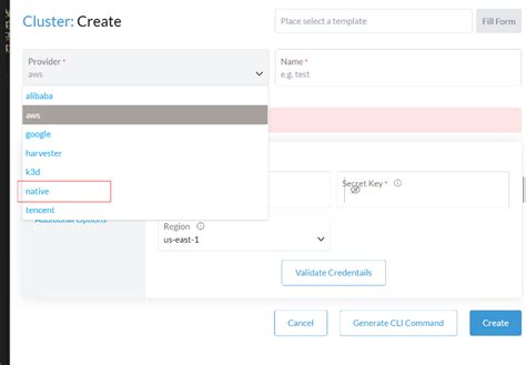 K3s部署全过程kuboard管理界面k3s管理ui Csdn博客