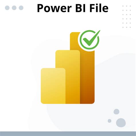 Power BI Template Archives Go Analytics
