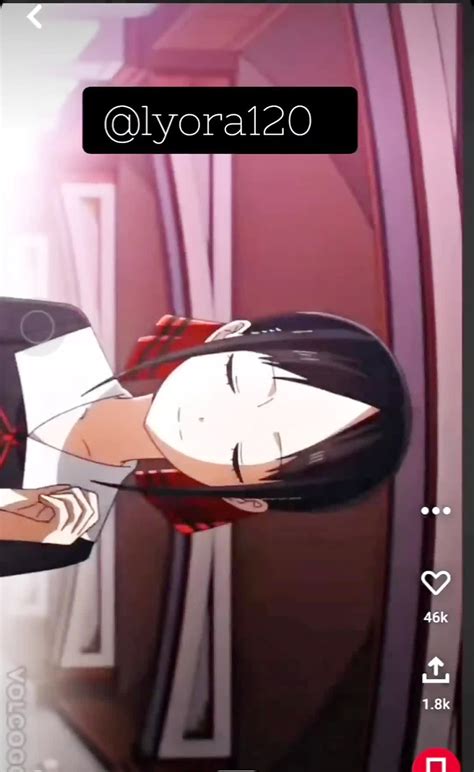 دخترای انیمه ای