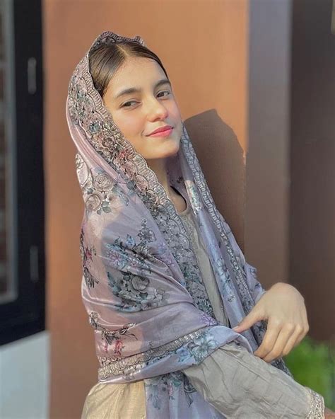 Real Call Girls In Karachi For Memorable Night Service 24x7