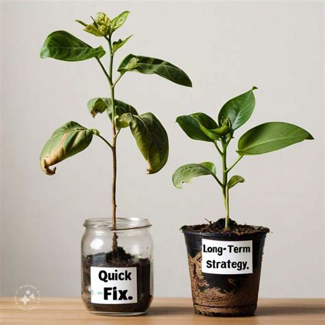 Akhil Tirumalaraju On Linkedin Lets Talk About Something Why Playing