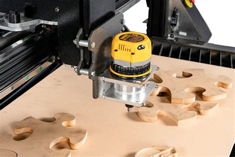 CNC Router Kit With VCarve Pro Software Arclight Dynamics