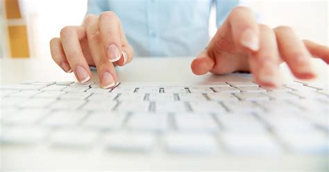 Dynamic Data Exchange Powerful Simple Integration For Dynamics
